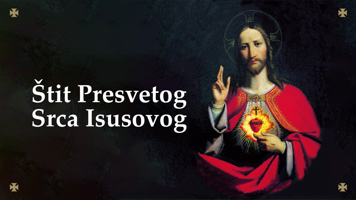 Štit - Izdanja